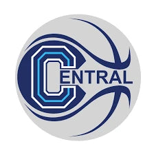 CENTRAL COLLEGE – Capelli Sport Lebanon