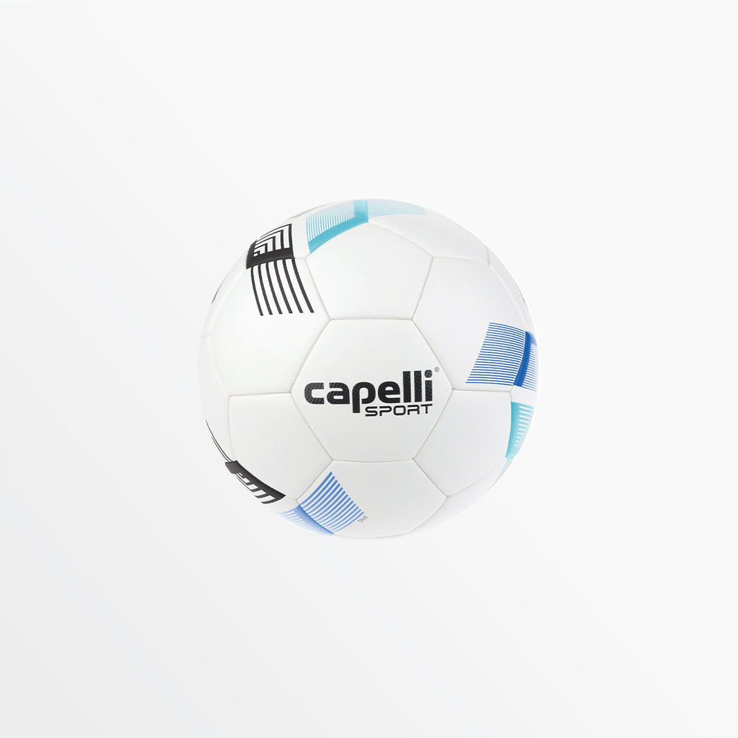 Capelli Sport Lebanon