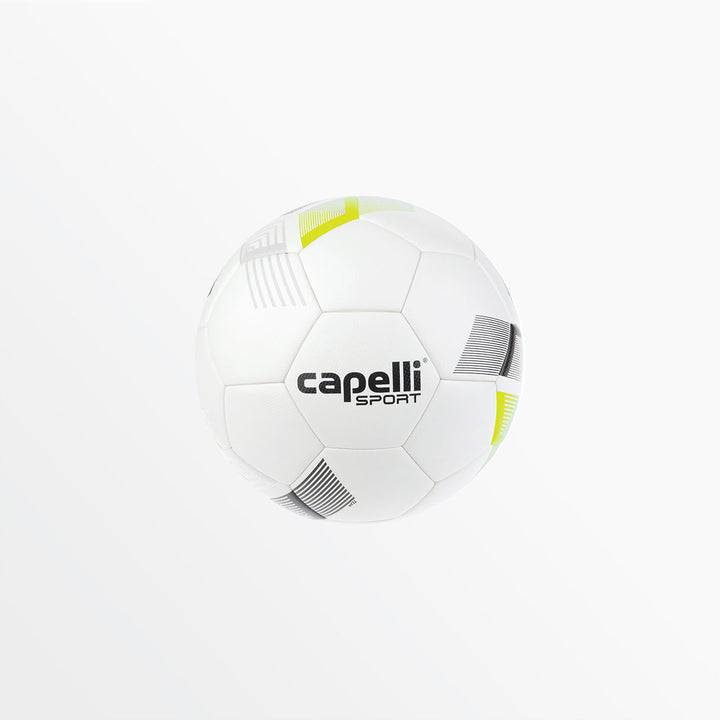 Products – Capelli Sport Lebanon