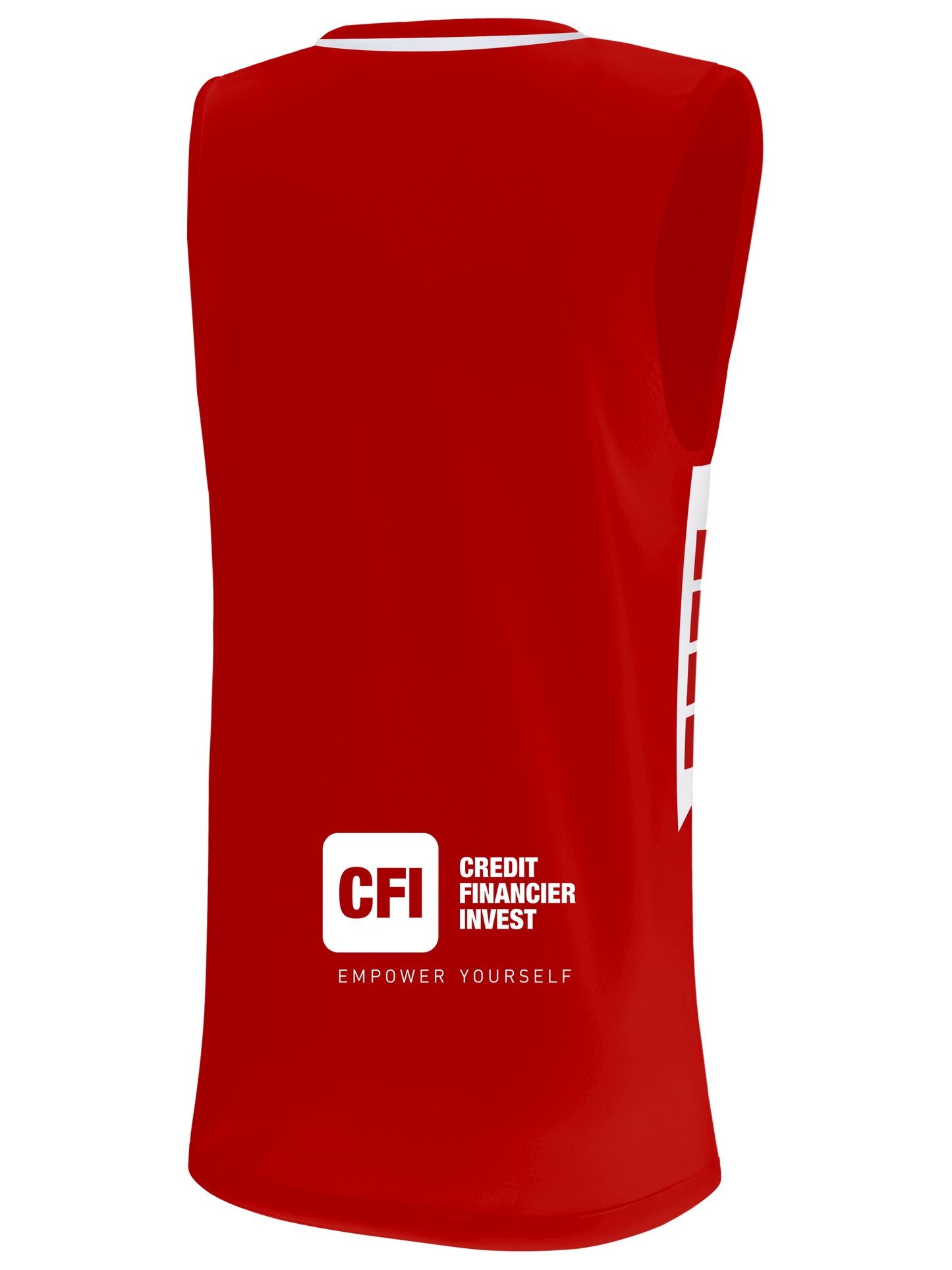 CUSTOMIZE your own Lebanese National Team Jersey 2024 Edition – Capelli ...