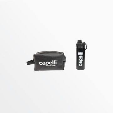 Home page – Capelli Sport Lebanon