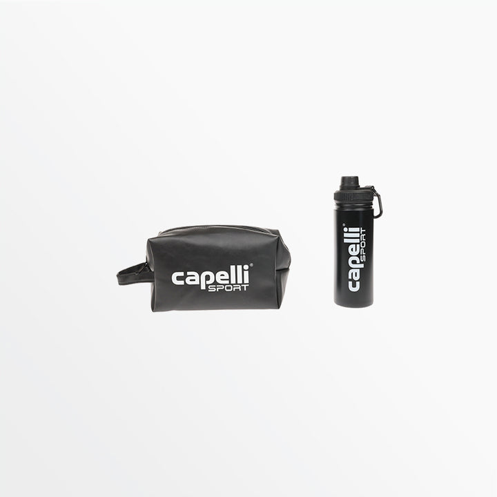 Capelli Sport Lebanon