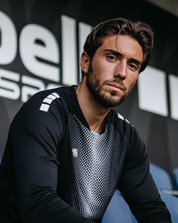 Lifestyle Capelli Sport Lebanon lifestyle-capelli-sport-lebanon